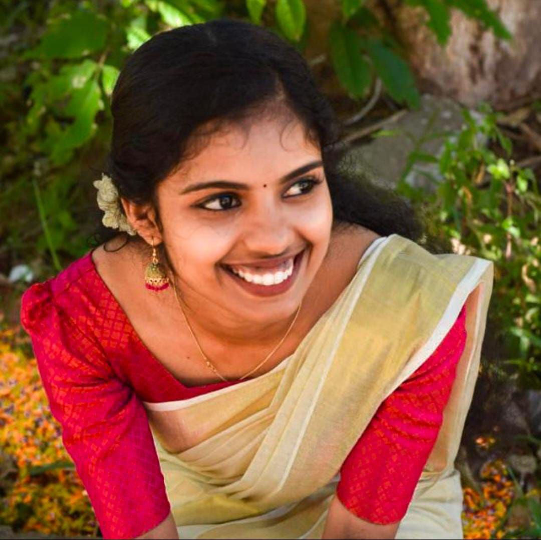 Adithya Pradeep | Portfolio